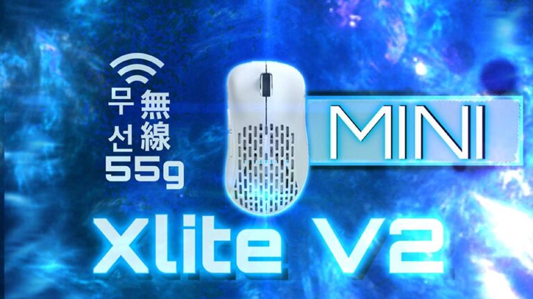 【Archer TX50E レビュー】初心者でも簡単取り付け！Wi-Fi6・Bluetooth5.2対応のPCIe拡張カード